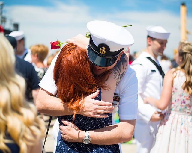 Best Things to Do for Fleet Week 2019 | Sea the City